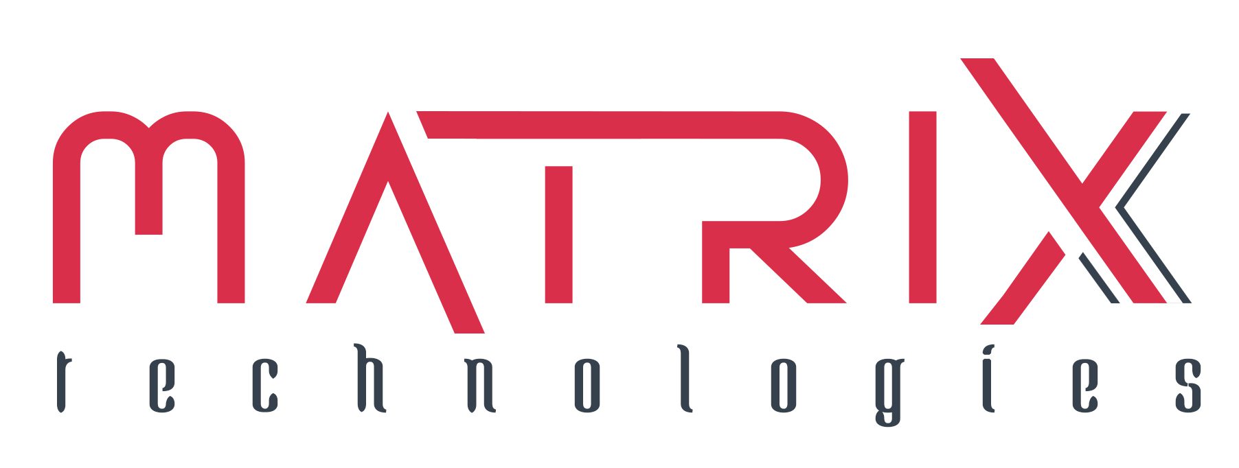 Matrix Technologies – Innover, Conquérir et Exceller